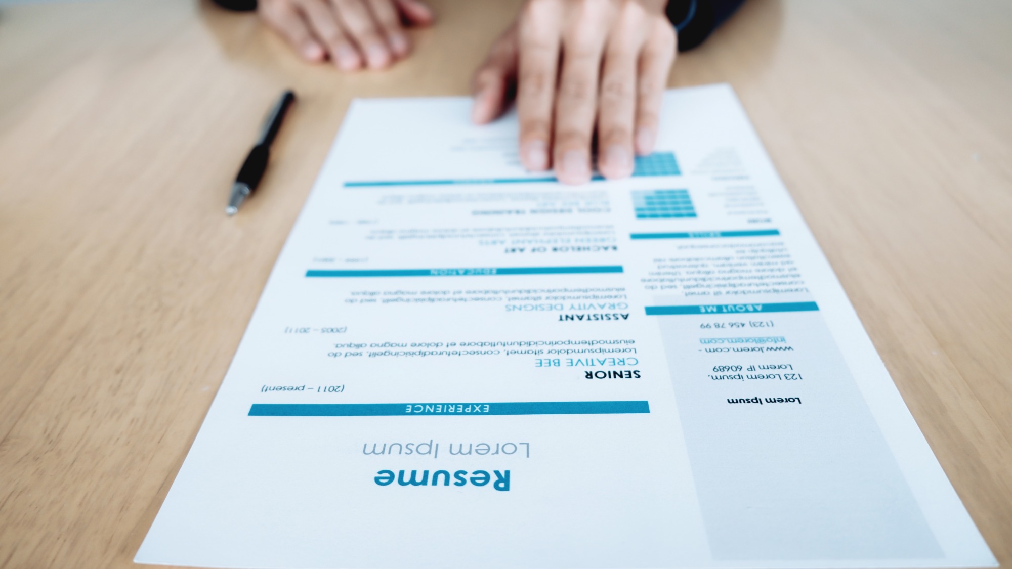 Webengineering : L’emploi qui fera la différence