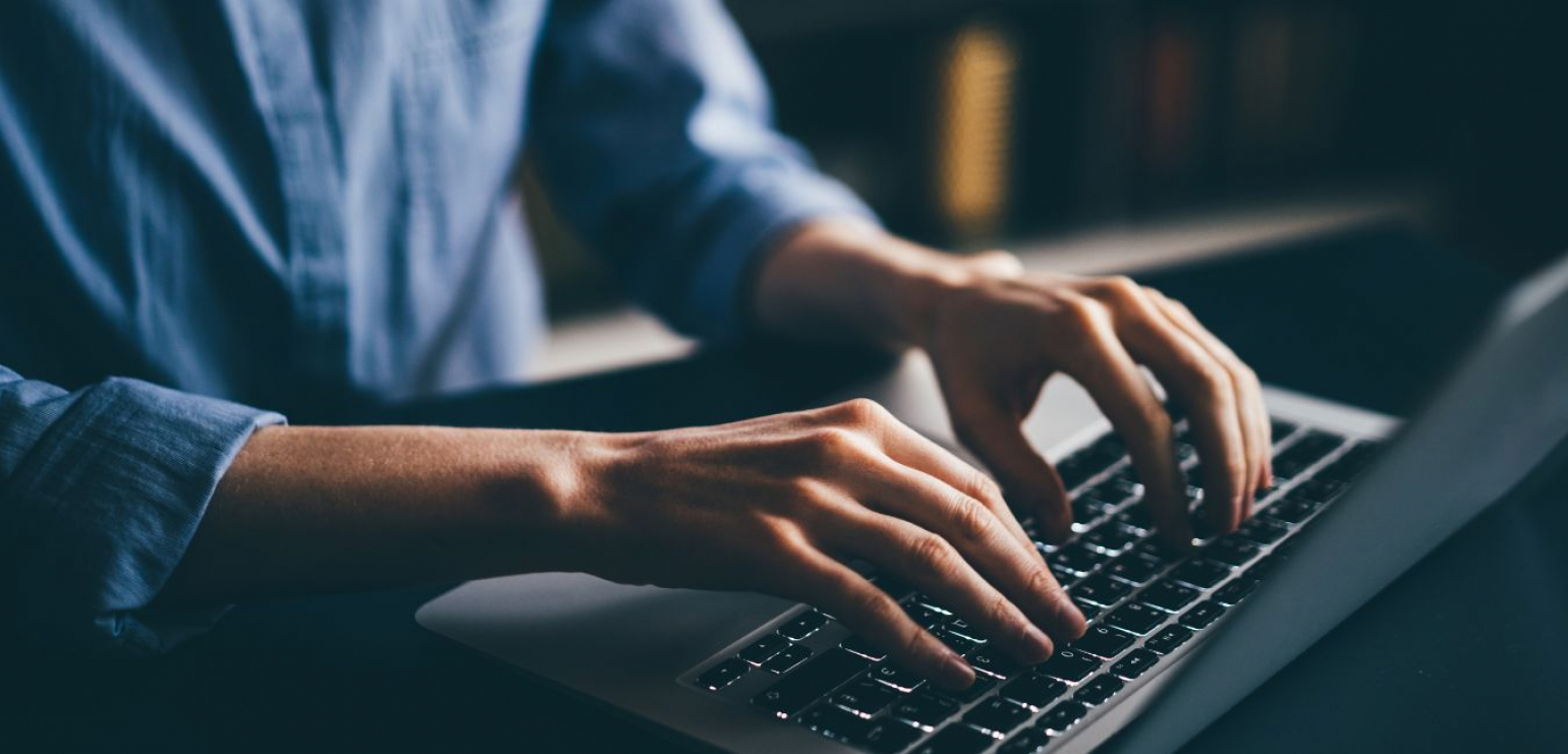 Webengineering : L’emploi qui fera la différence